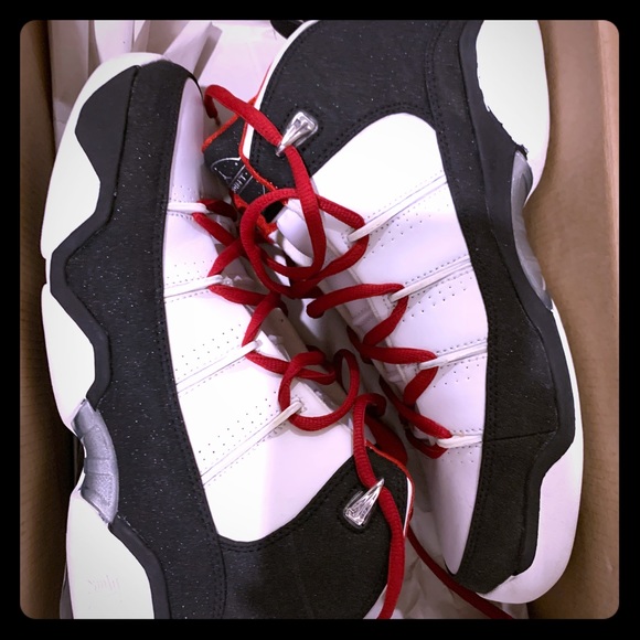 Jordan | Shoes | Jordans 95 | Poshmark